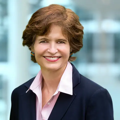 Marget Enloe | Encoraco